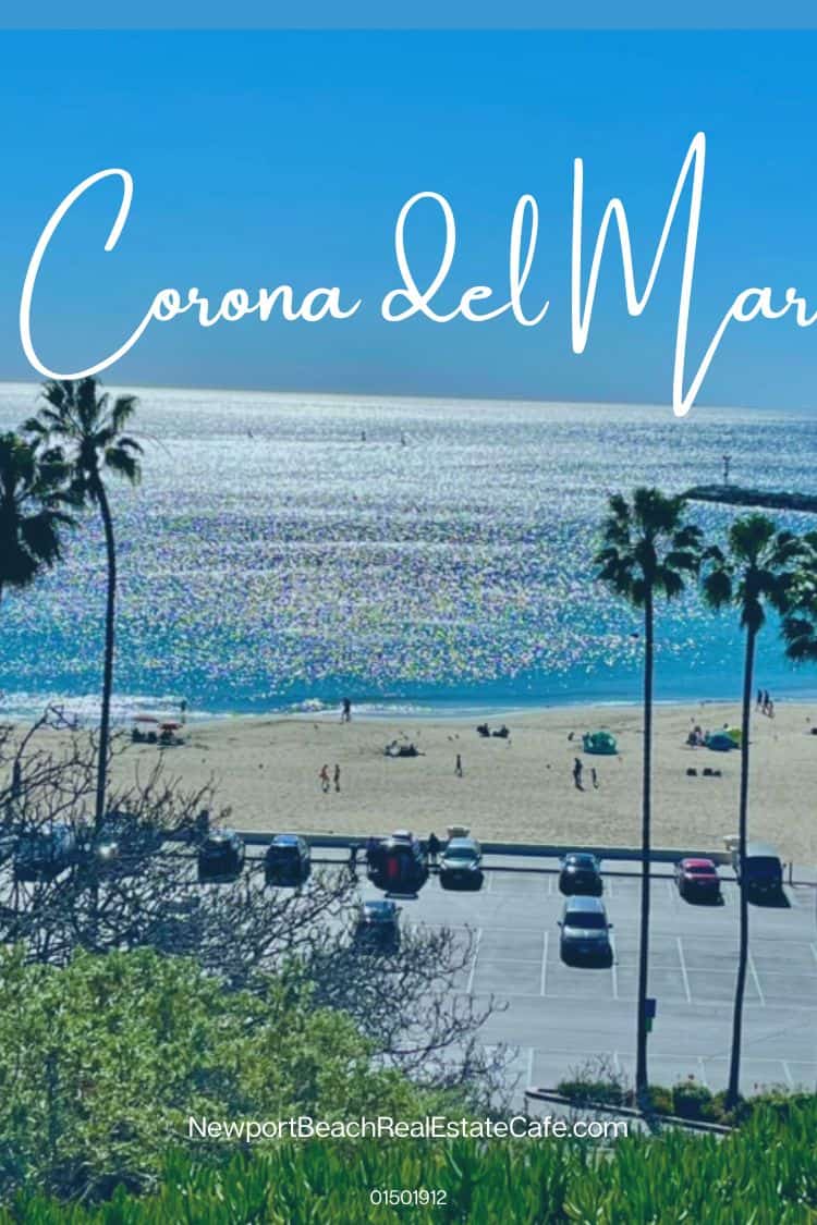 Village in Corona del Mar | 3 Important Facts to Know