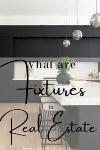 Fixtures in Real Estate | 10 Important Things to Know