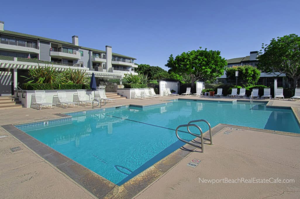 Villa Balboa Condos: 6 Essential Facts to Know