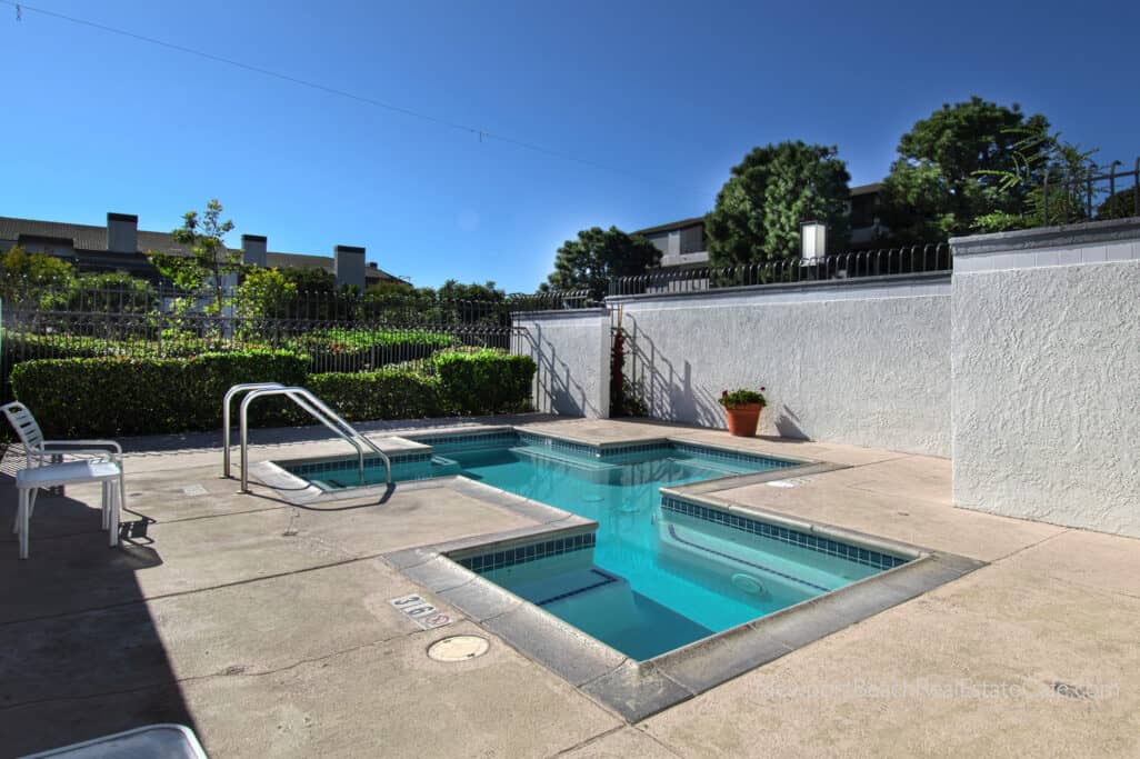 Villa Balboa Condos: 6 Essential Facts to Know
